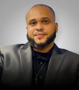 Garfield Massey – Meridian Taxes